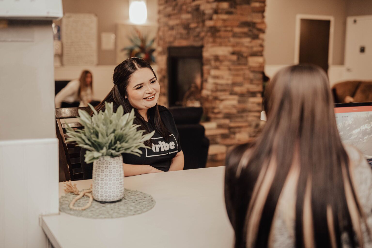 Recovery Ways: Drug Rehab & Mental Health in Salt Lake City, UT