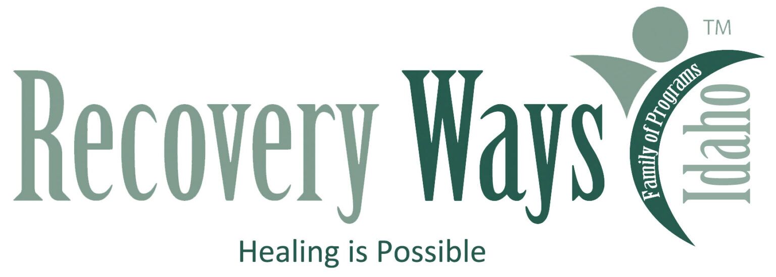 Recovery Ways Family of Programs | Recovery Ways